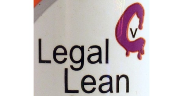 Legal Lean LLC