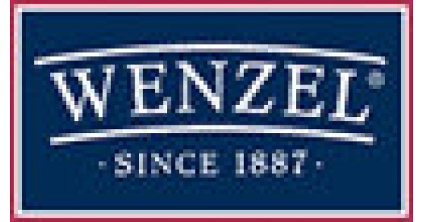 JackBGoods.com | Wenzel