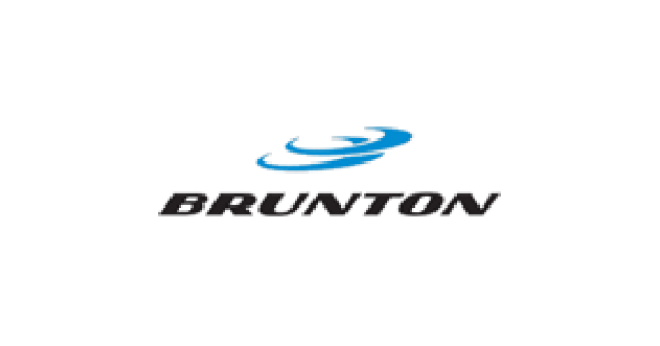 JackBGoods.com | Brunton