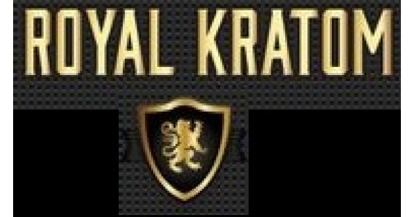 Royal Kratom