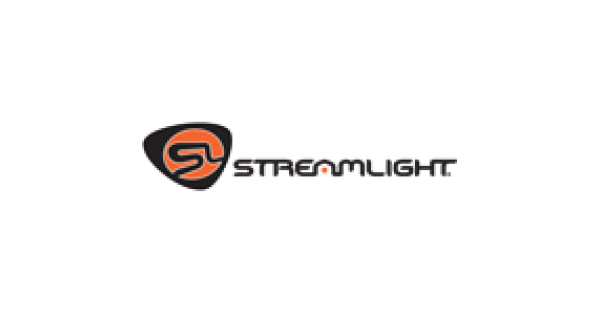 Streamlight | JackBGoods.com