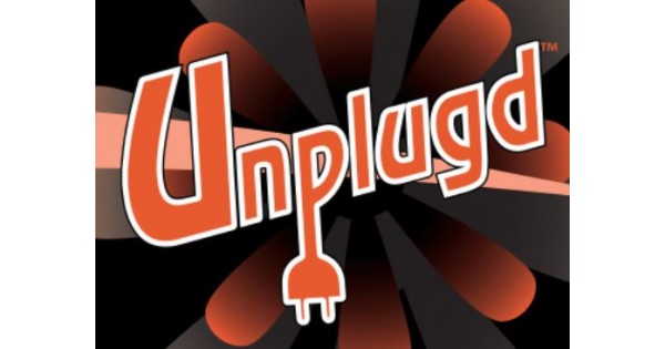 Unplugd