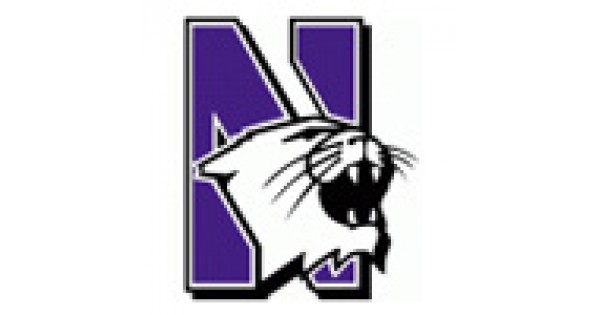 Northwestern University