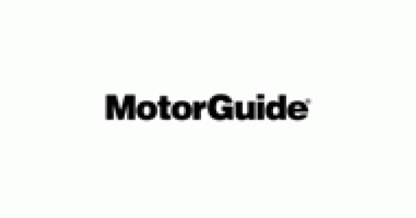 JackBGoods.com | MotorGuide