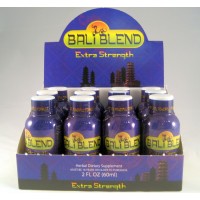 JackBGoods Outlet Store