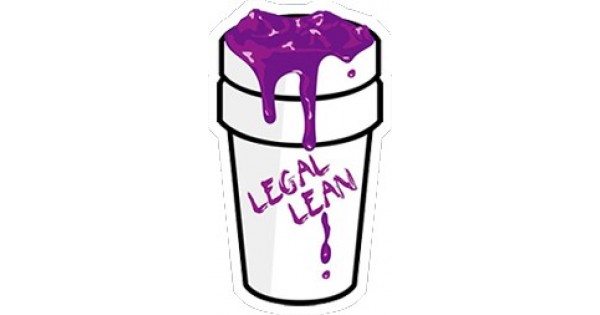 Legal Lean LLC