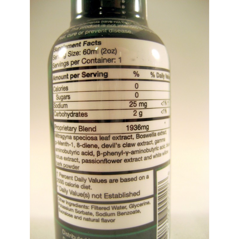 krat-lover (u/krat-lover) - Reddit